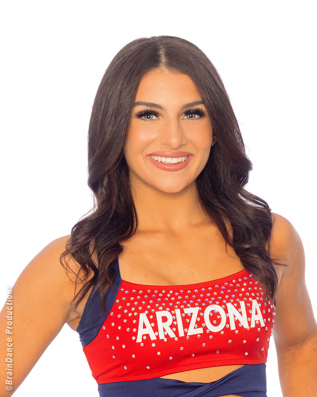 Home - Pom & Dance Line - Pride of Arizona