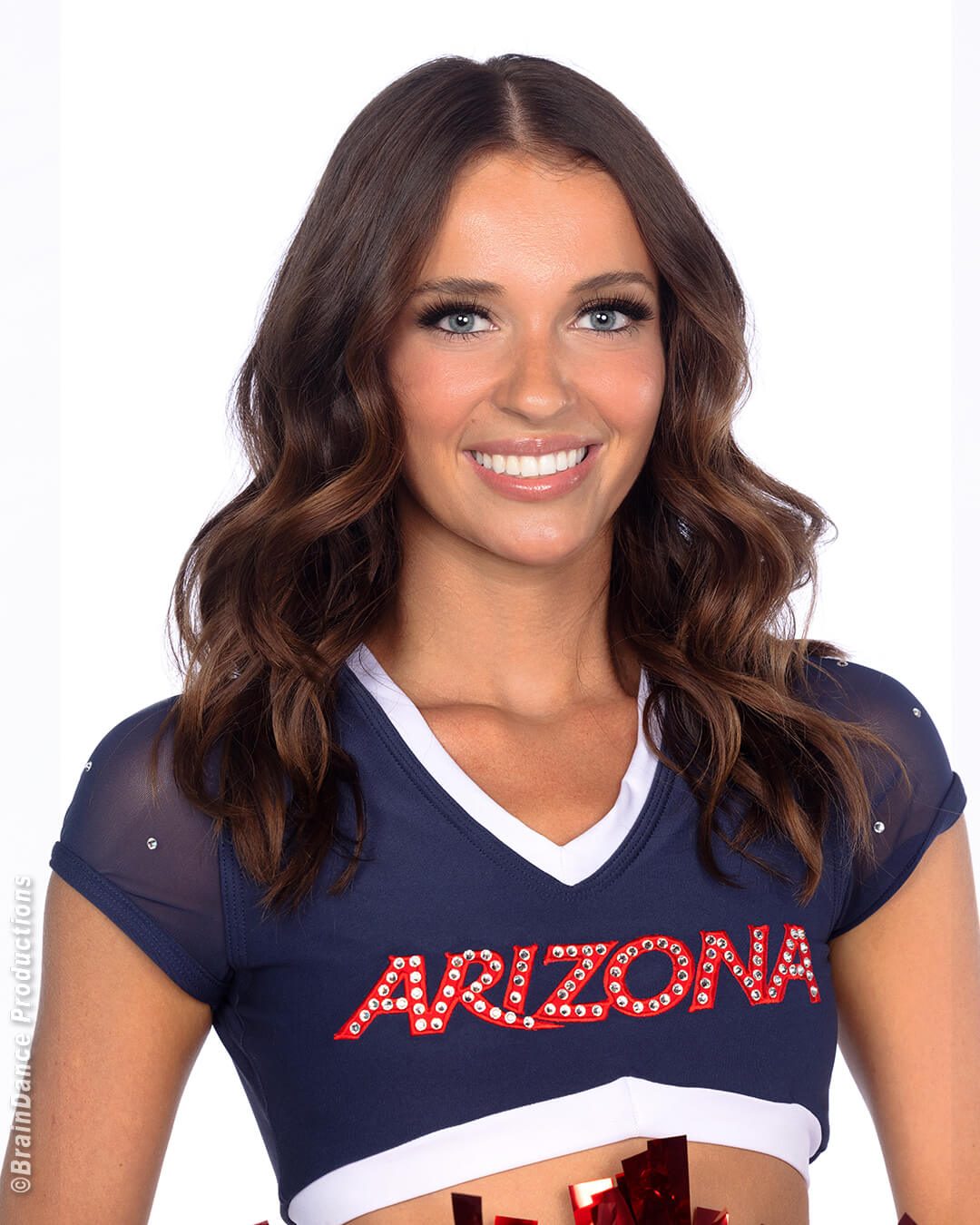 Home - Pom & Dance Line - Pride of Arizona