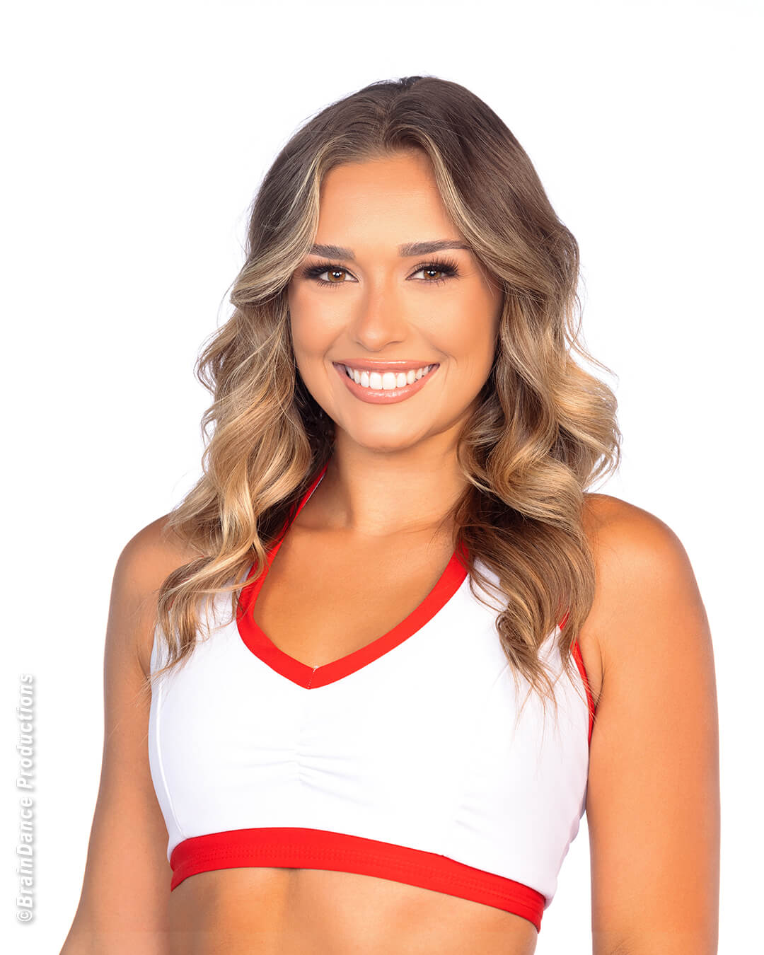 Players Archive - Pom & Dance Line - Pride of Arizona